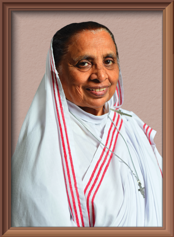 Dar-ul-Sukun – A Center of Peace & Love